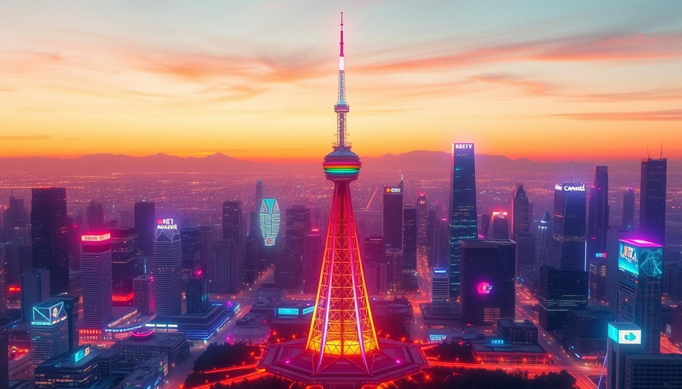 5 Best Canada IPTV Service Providers In 2024