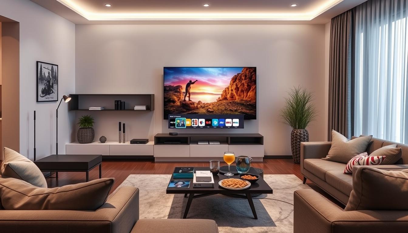 Dreamlink IPTV — Your Definitive Guide To Flawless IPTV Streaming On ...